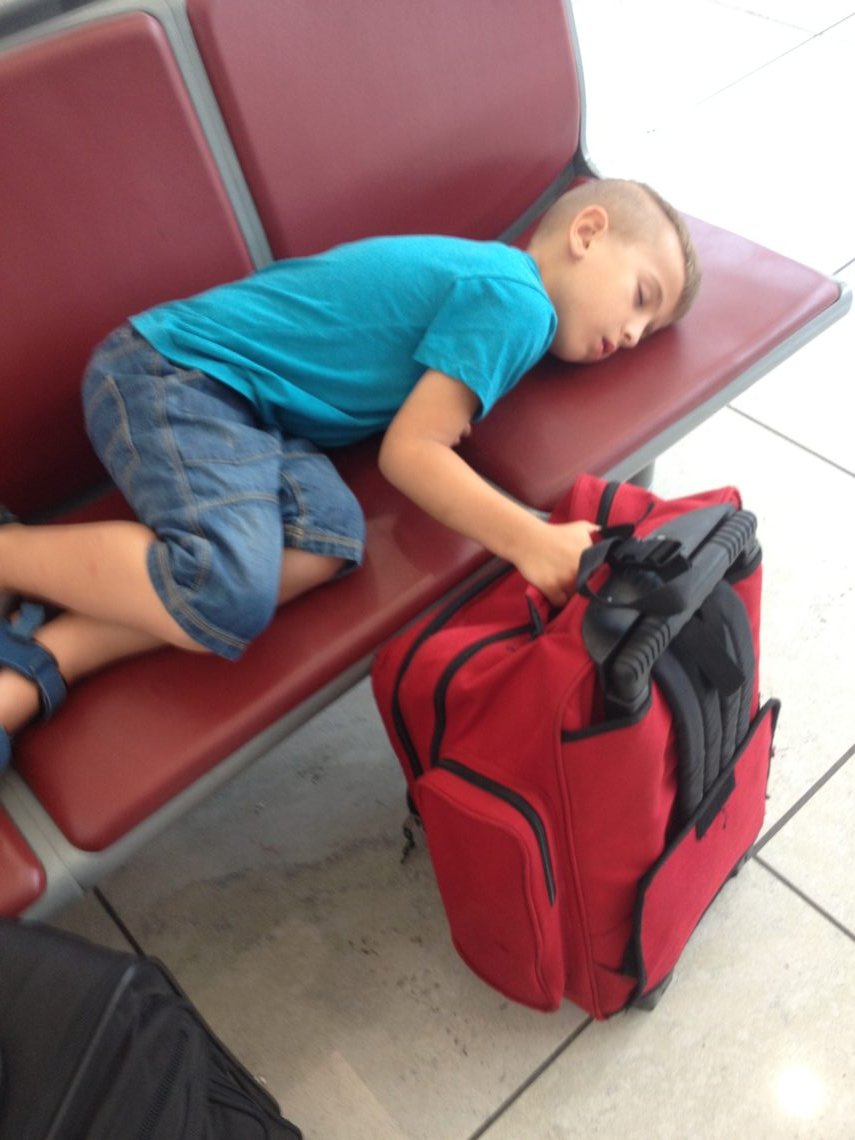 3 Fun Ways Family Travel Can Teach Powerful Life Skills