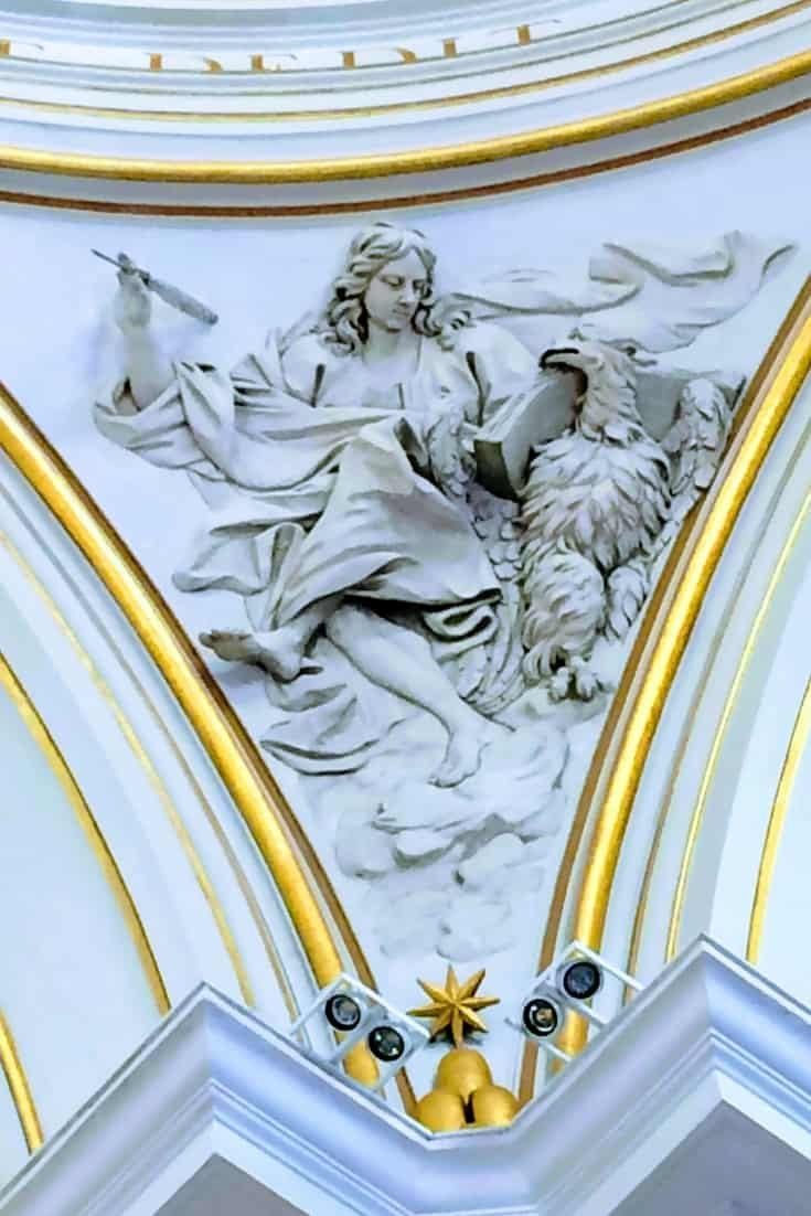 Must See Rome - Lago Albano | Captivating Compass