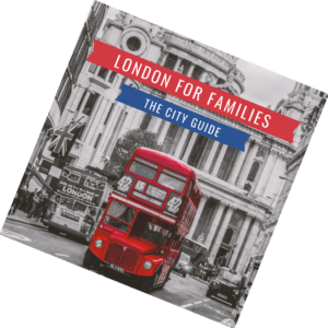 London City Guide Info For Travel | Captivating Compass