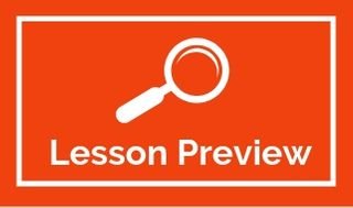 Musical Instrument Notebooking Pages