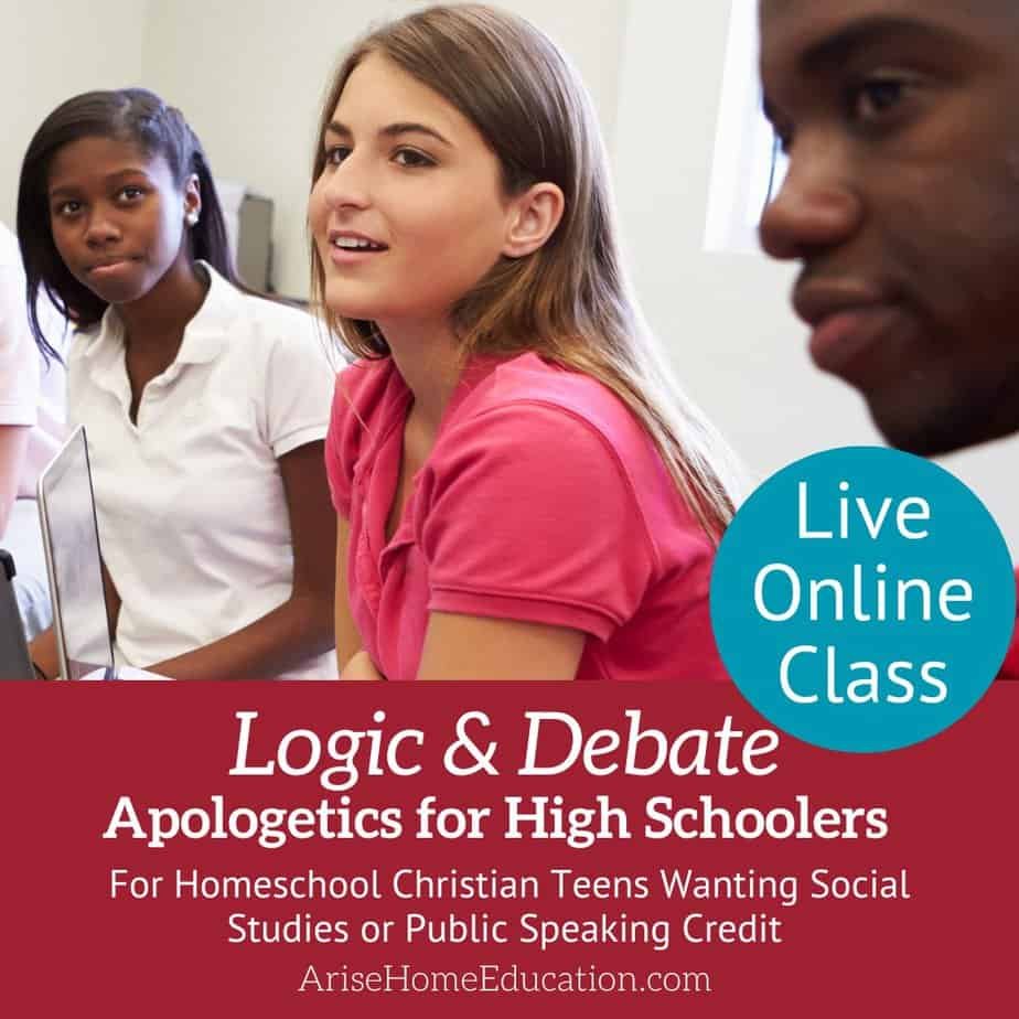 26 Debate Questions for Teens | Fun Debate Topics | Captivating Compass