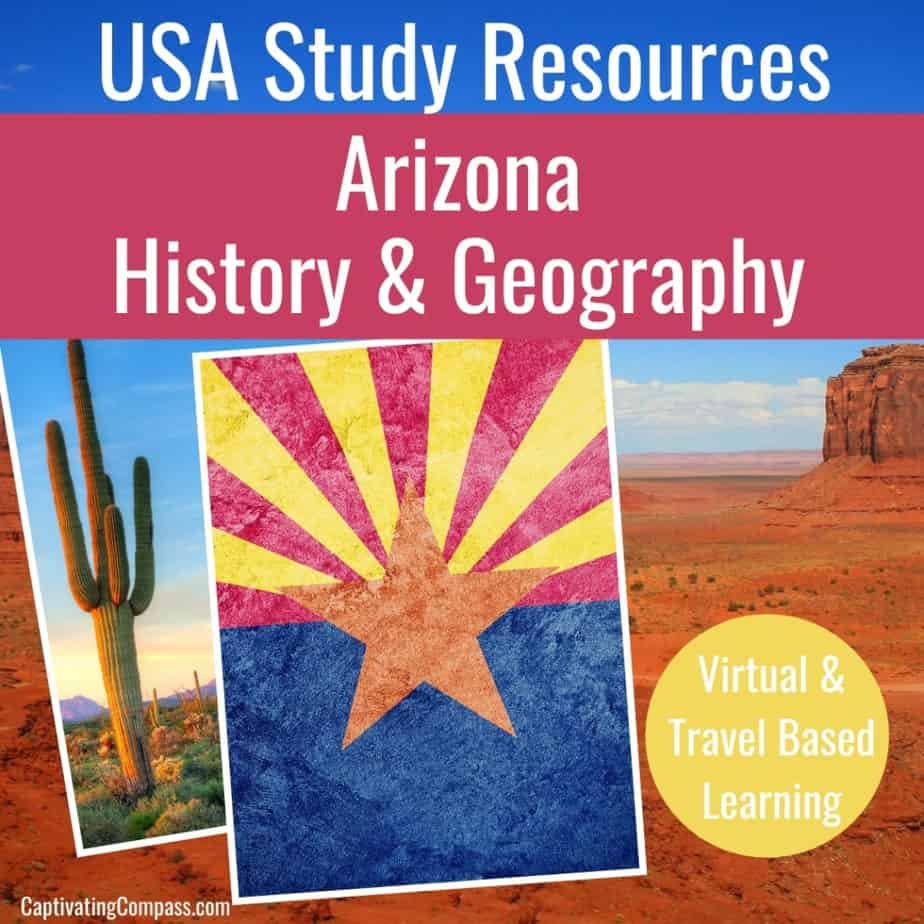 10 Benefits of Notebooking & Virtual Learning - Captivating Compass