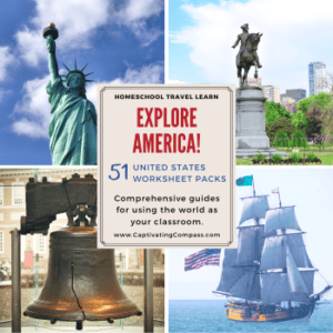 22 Epic Adventure Ideas for Mississippi with Kids & Teens