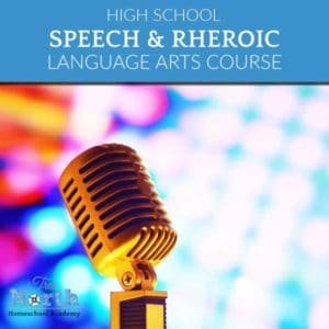 Top High School Electives for College & Career Minded Homeschoolers