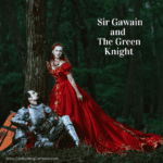 High School British Literature Curriculum