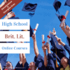 High School British Literature Curriculum