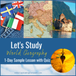 26 Fun Things To Do In Maine With Kids and Teens