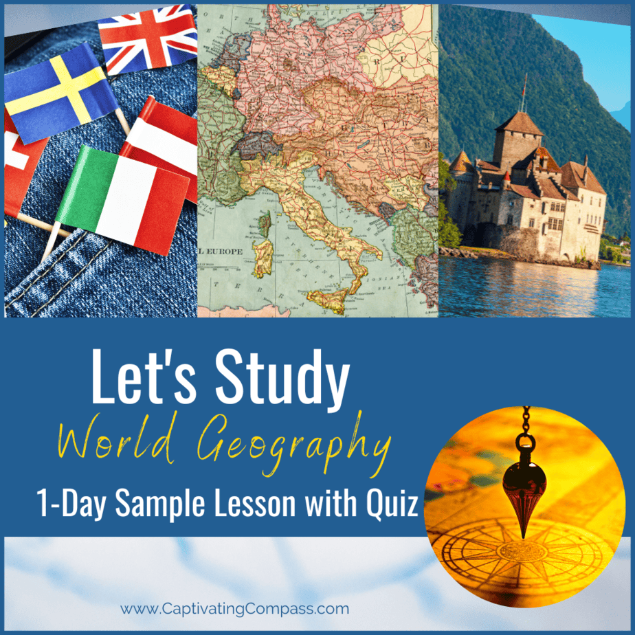 Washington State Bucket List: 18 Family Activities