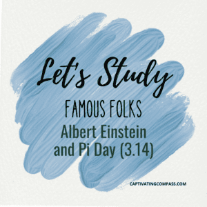 Famous Scientists Every Teen Should Know | Captivating Compass