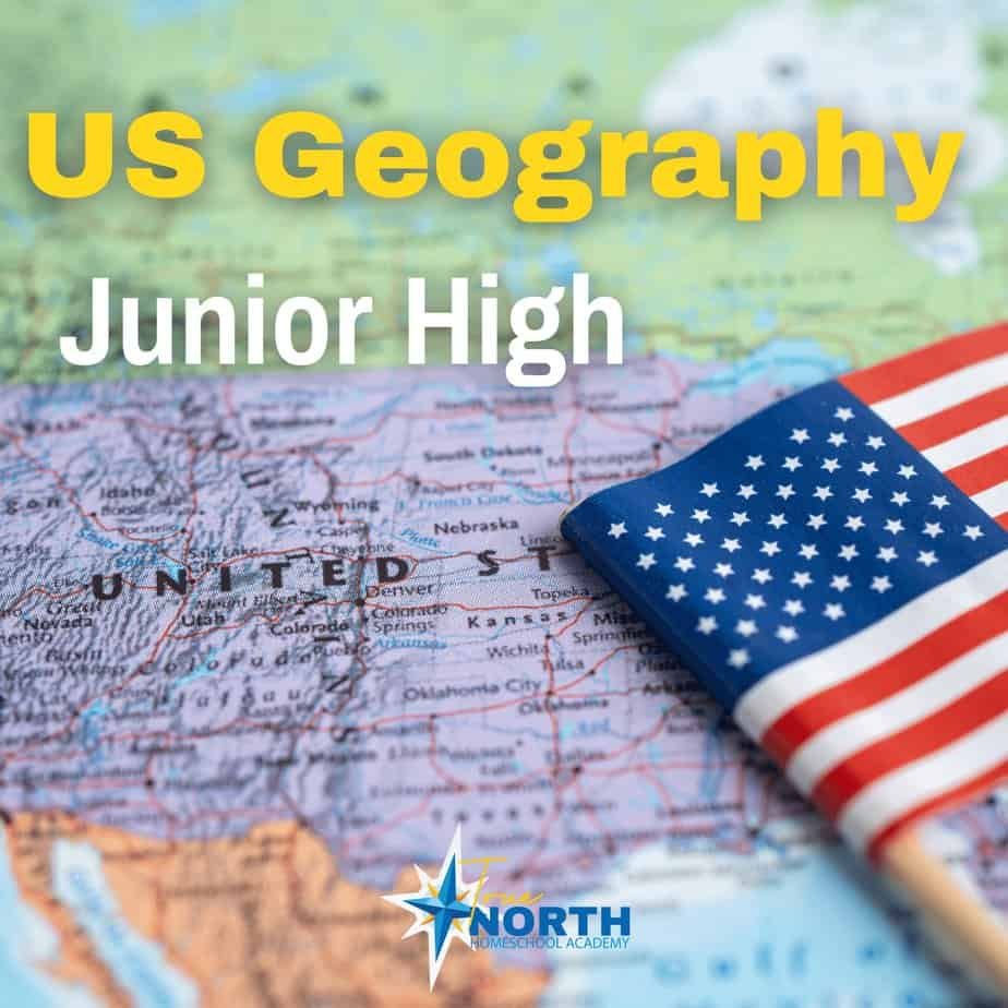 World Geography for Kids | Captivating Compass