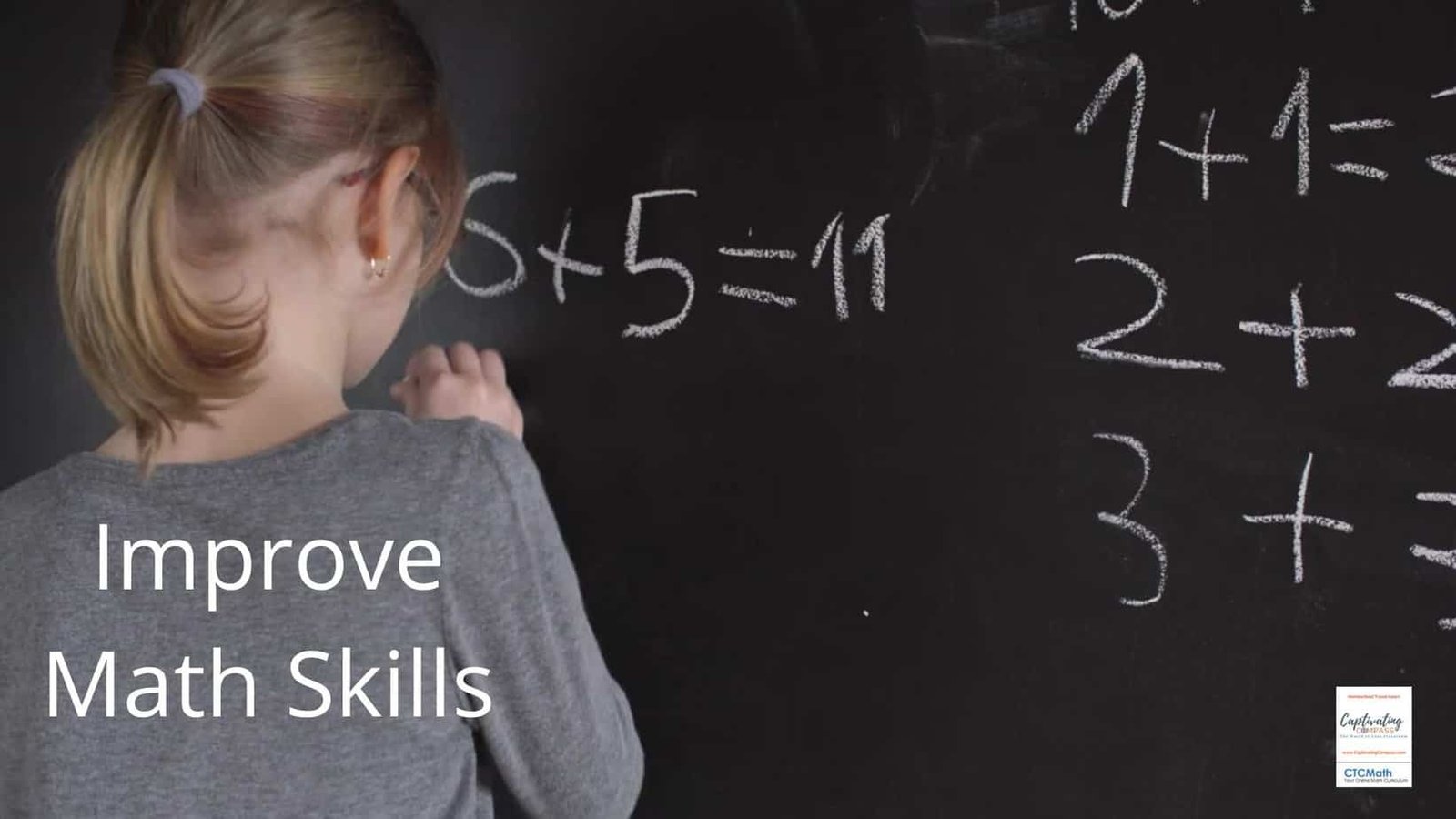 Fun Math Games to Prevent Middle School Math Anxiety