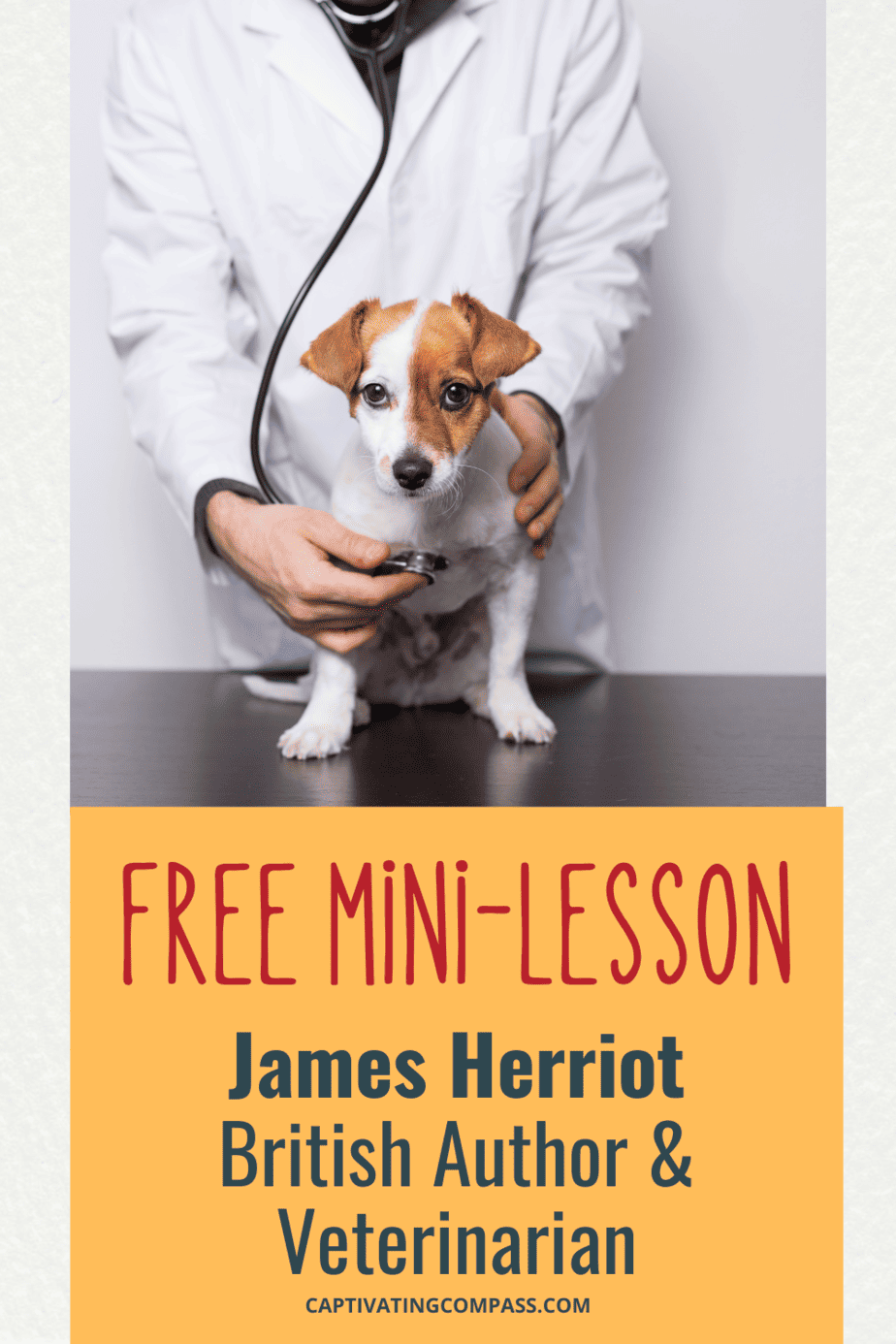 Let's Study Famous Folks - October Calendar of Famous People