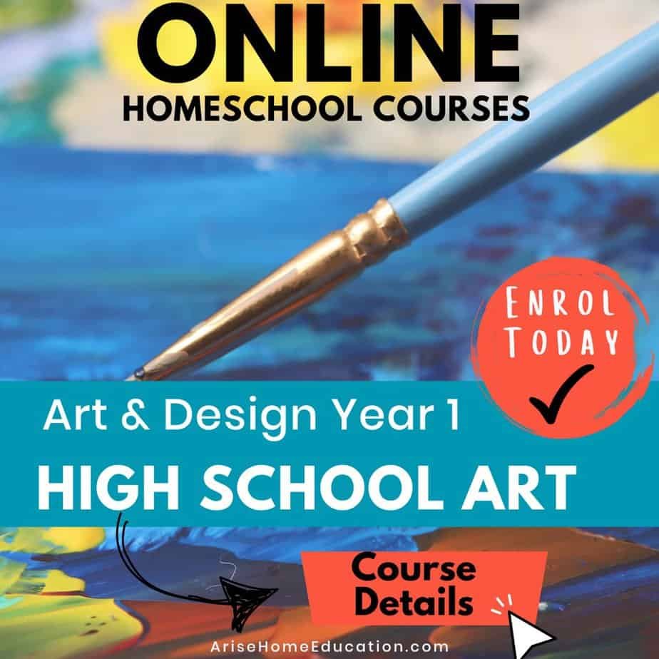 Art & Science Activities for Kids: Plan For Field Trip Fun ...