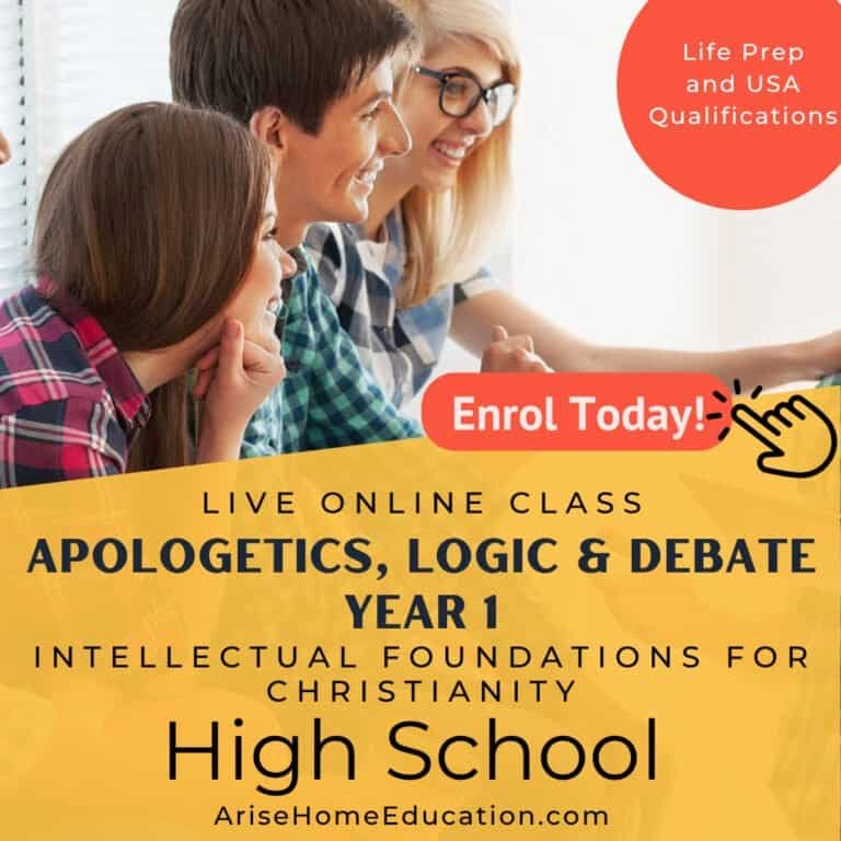 26 Debate Questions for Teens | Fun Debate Topics | Captivating Compass